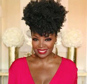 “Take Care of Your Skin First.” – A Conversation with Beauty ...