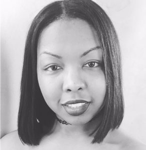 "Your network is your net worth" - A Conversation with Entrepreneur ...