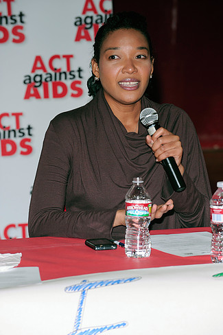 5 Questions with Shauna Chin Candidate for Global Jamaica Diaspora ...