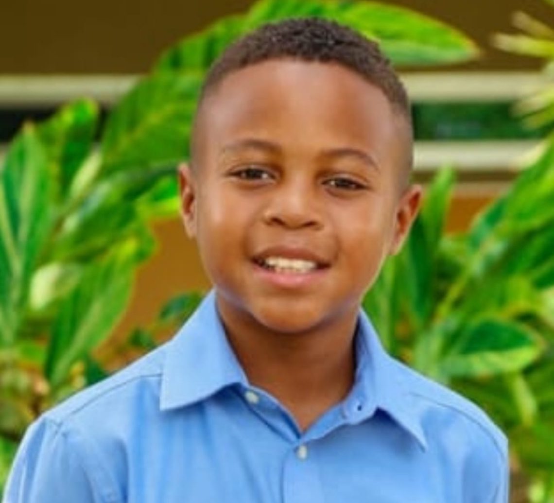 Full Cast Announced For New TV Series Pilot From Yard