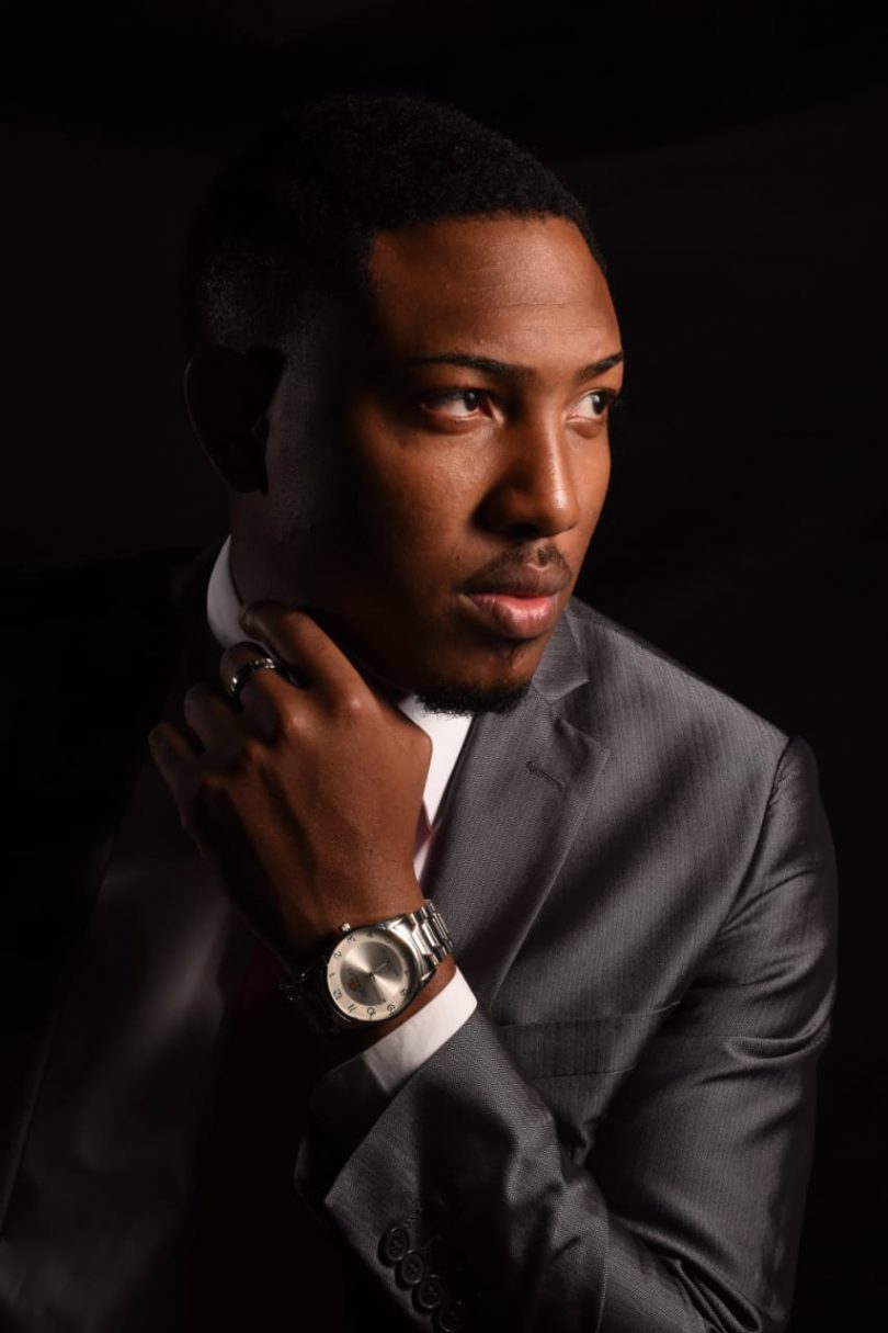 Our Stories: I'm earning from my self-taught lessons in graphic ...