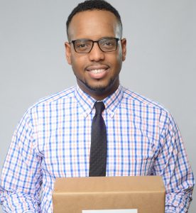 We know “farrin” isn’t a bed of roses - Discussion With Jamaican ...