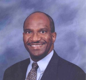 St. Hugh’s High School Alumnae Association of Atlanta Announce The ...