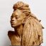 "My work focuses on the representation of the human figure" - A ...