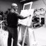 "My work focuses on the representation of the human figure" - A ...