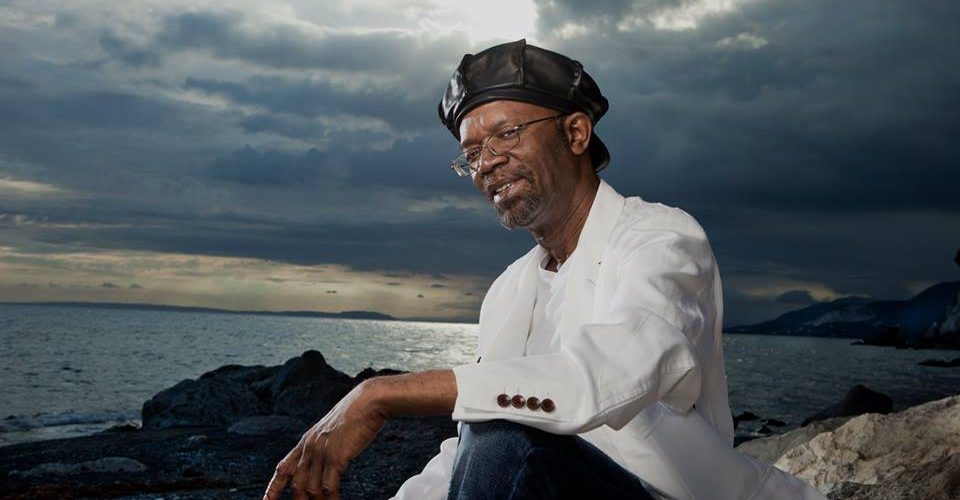 The Top 10 Richie Stephens Songs - Jamaicans.com