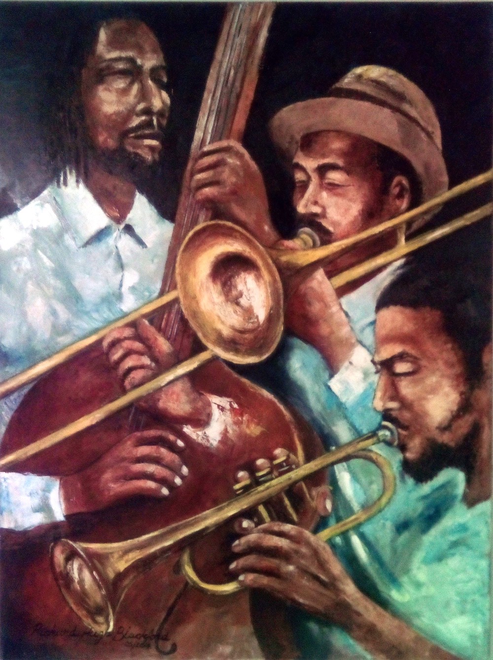 The Impact the Legendary Clement "Sir Coxsone" Dodd had on Jamaican Music