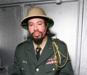 On this Day in Jamaican History: Brigadier Jerry was born - Jamaicans.com