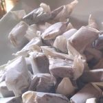 Top 7 Must Eat Jamaican Candies. Have You Eaten Them All? - Jamaicans ...
