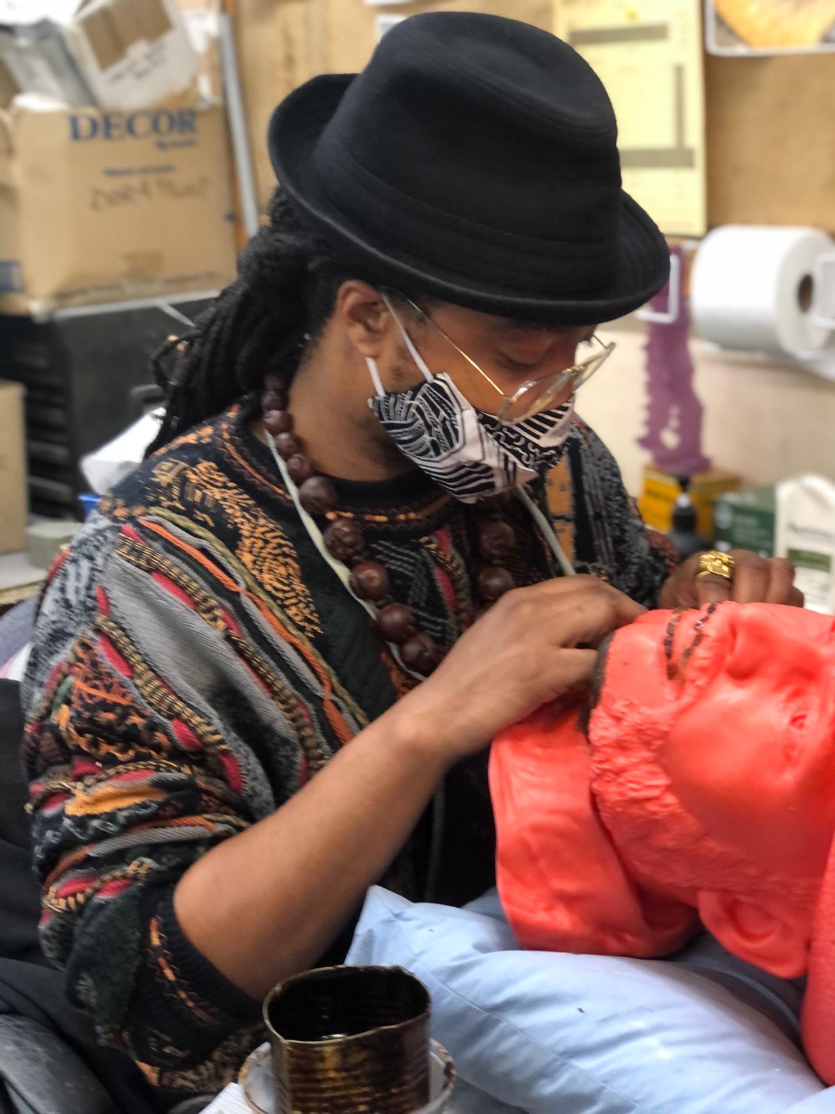 Canada’s First Black Statesman Lincoln Alexander To Be Honored with ...