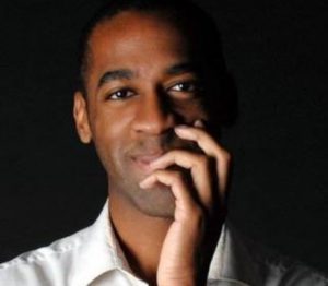Caribbean-Born Writer Wins $100,000 Top Canadian Literary Prize ...