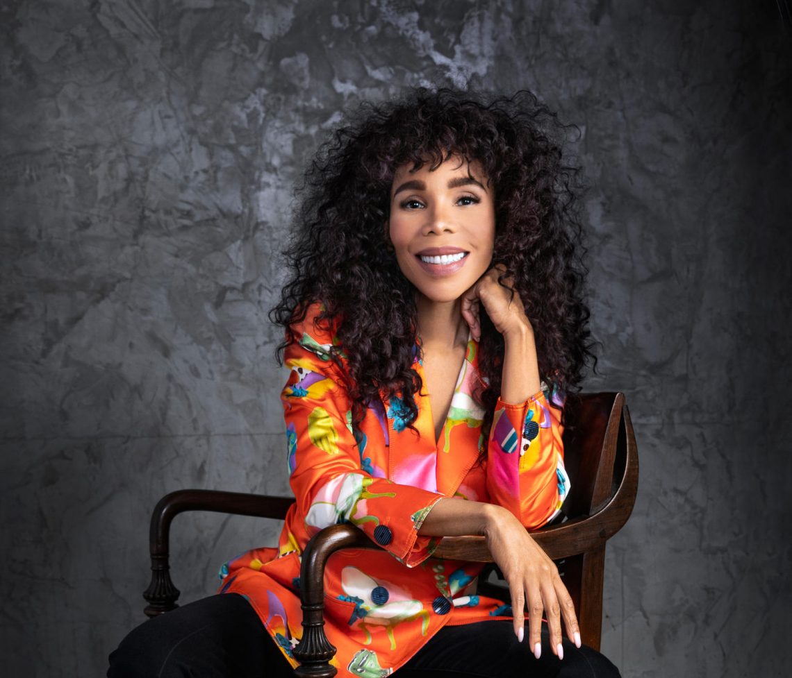 Animation Studio Partners with Cedella Marley for “Marley and the Band ...