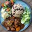 Renowned Jamaican-Canadian Chef & Author Noel Cunningham Opens ...