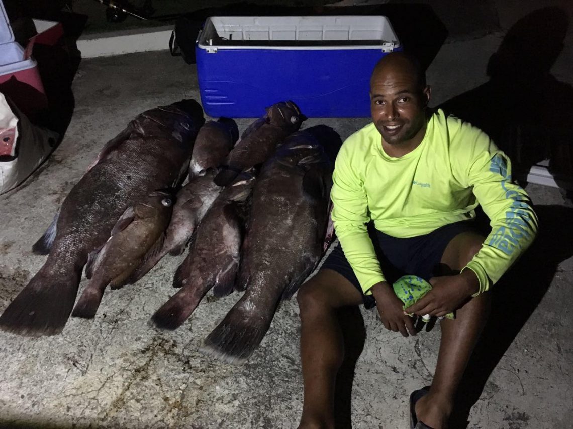 “Before You Can Make a Great Meal, You Have to Eat a Great Meal.” — A ...