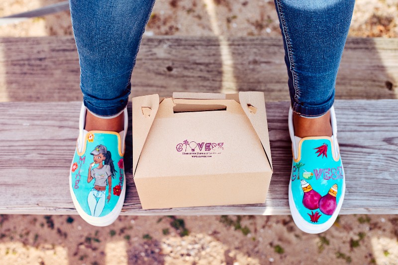 "Your network is your net worth" - A Conversation with Entrepreneur ...