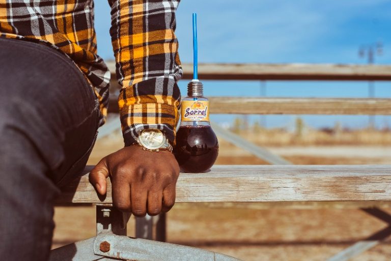 "Your network is your net worth" - A Conversation with Entrepreneur ...