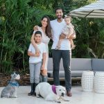 Danielle Cohen Higgins Becomes First Person of Jamaican Heritage to ...