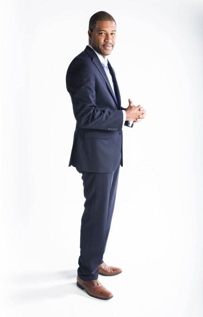 How To Invest In The Jamaican Stock Market - Jamaicans and Jamaica ...