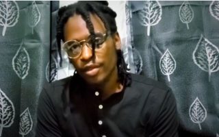 Two Jamaican authors on Shortlist for Commonwealth Short Story Prize ...