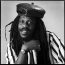 Jamaica’s Reggae Sunsplash Festival Honors Musical Icon Dennis Brown on ...