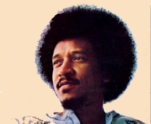 Derrick Harriott - 1 Minute Jamaican Music Biography