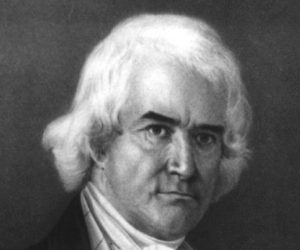 Did you Know George Dallas is the First U.S. Vice-President of Jamaican ...