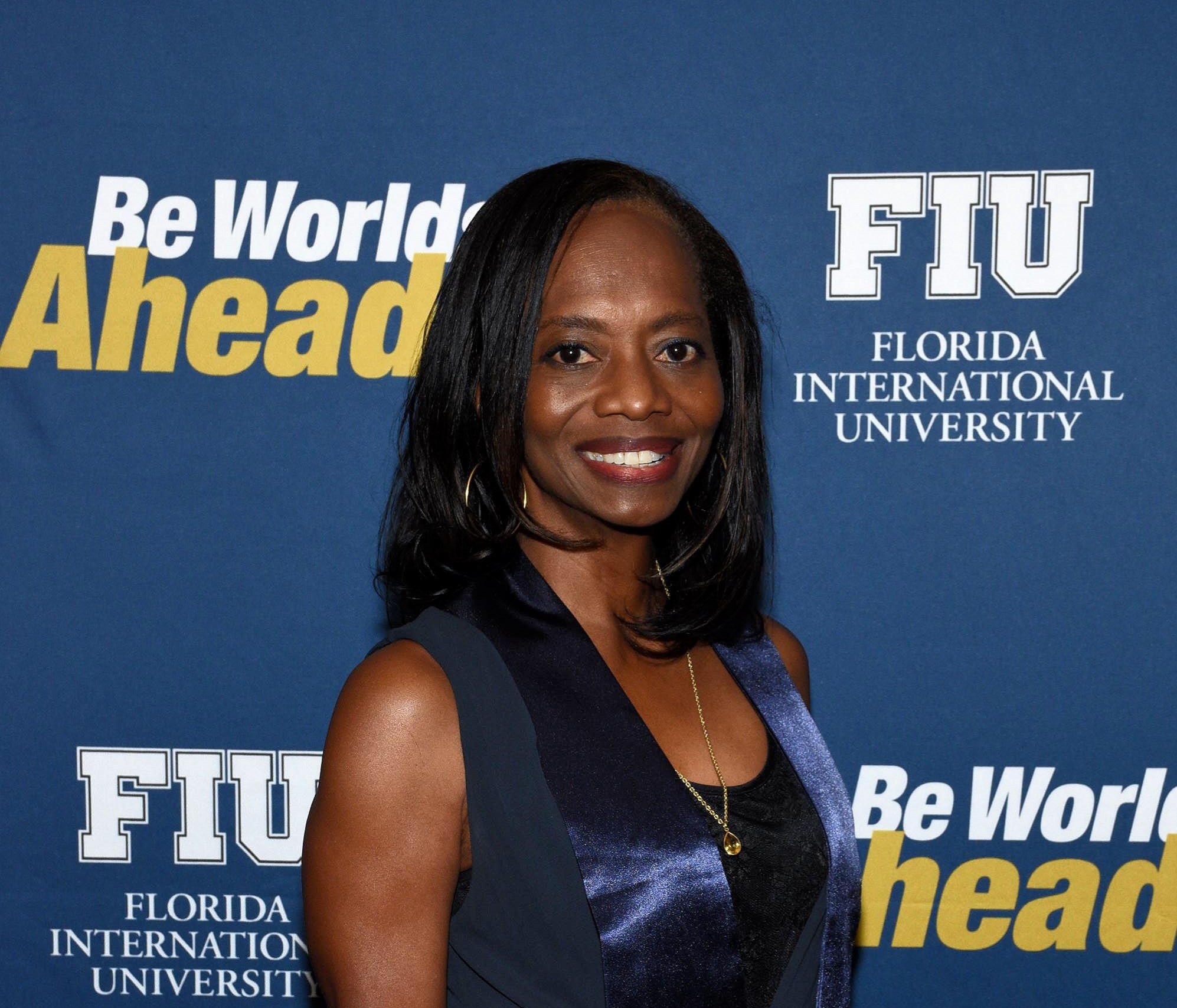 What do Black women need to know about heart disease? - Jamaicans and ...