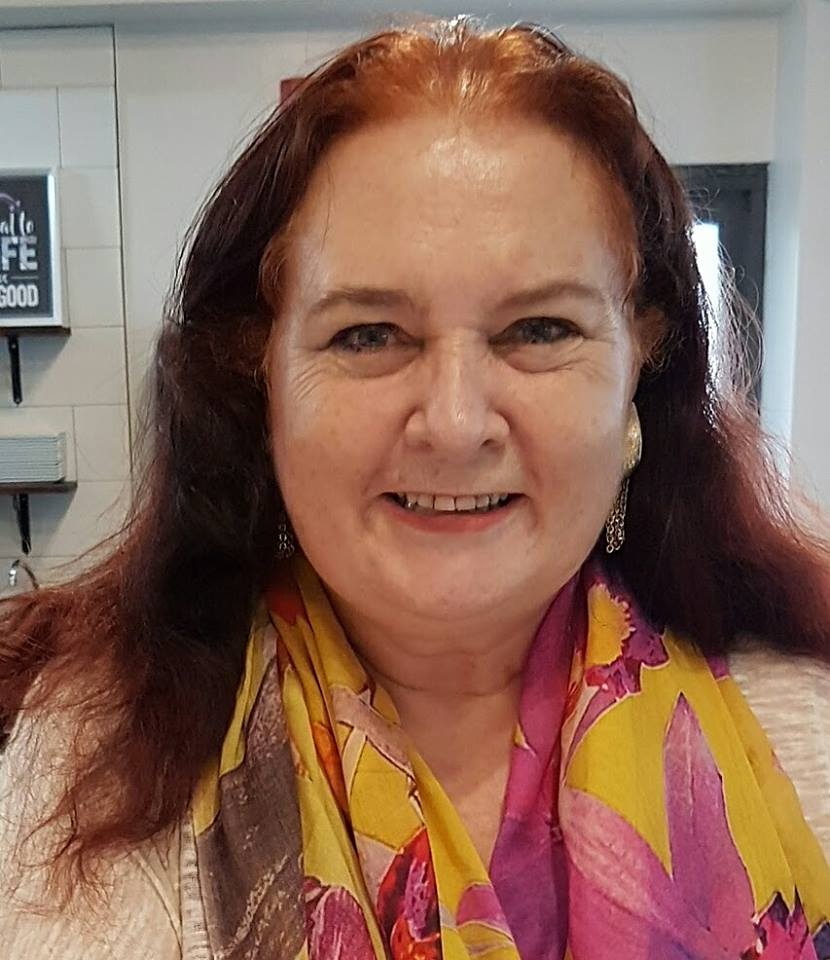 Forbes Features 10 Jamaican Women Who Lead the Nation’s Sustainability ...