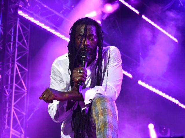 Top 10 Moments at Sumfest 2019: Best in Class Performances Championed ...