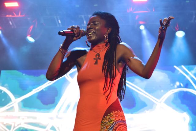 Top 10 Moments at Sumfest 2019: Best in Class Performances Championed ...