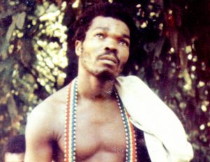 On this day in Jamaican history: Eric Donaldson - Jamaicans and Jamaica ...