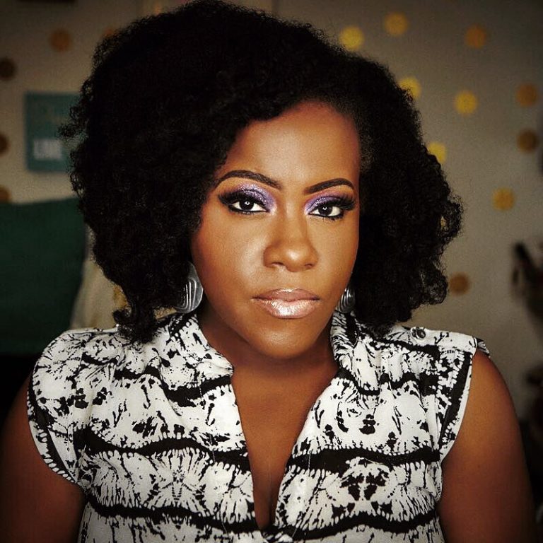 Etana Makes History as First Woman with Back-to-Back Top Albums on ...