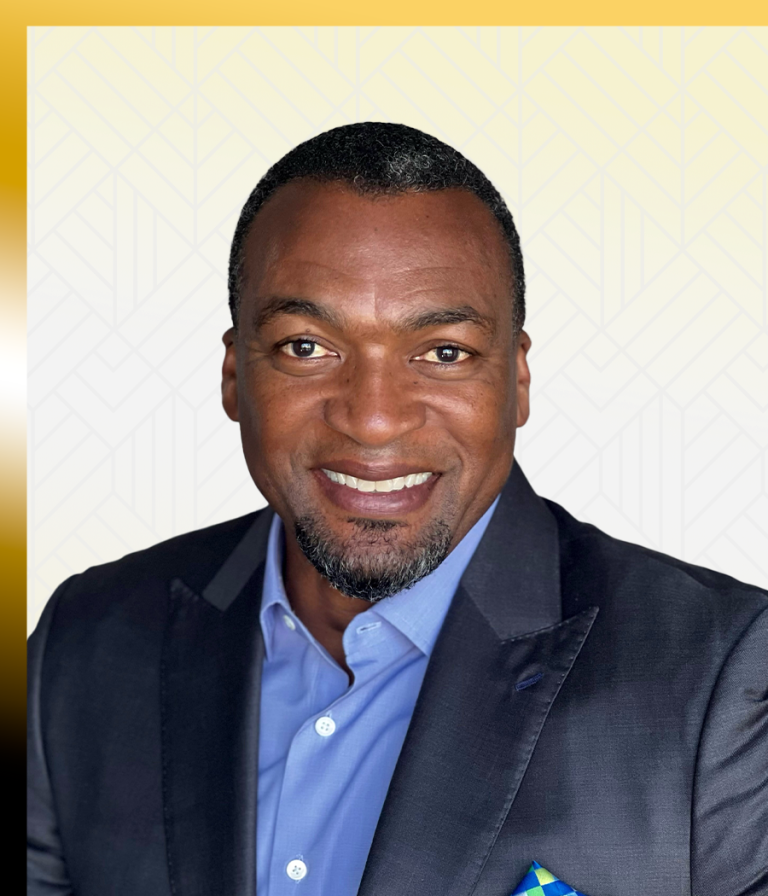 Update: Shaggy and Sheryl Lee Ralph Added to List of Honorees for ...