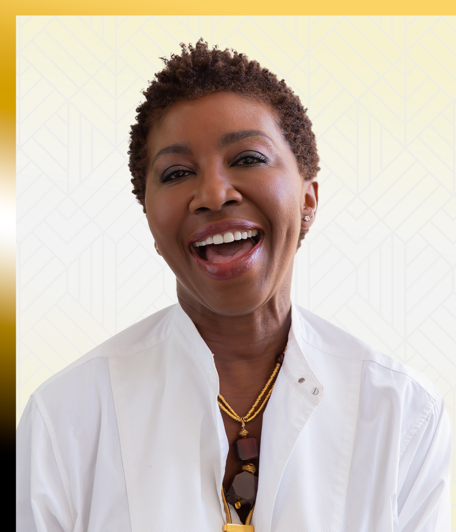 Update: Shaggy and Sheryl Lee Ralph Added to List of Honorees for ...