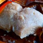 10 Best Things to Eat on a Visit to St. Vincent - Jamaicans and Jamaica ...