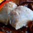 10 Best Things to Eat on a Visit to St. Vincent - Jamaicans and Jamaica ...