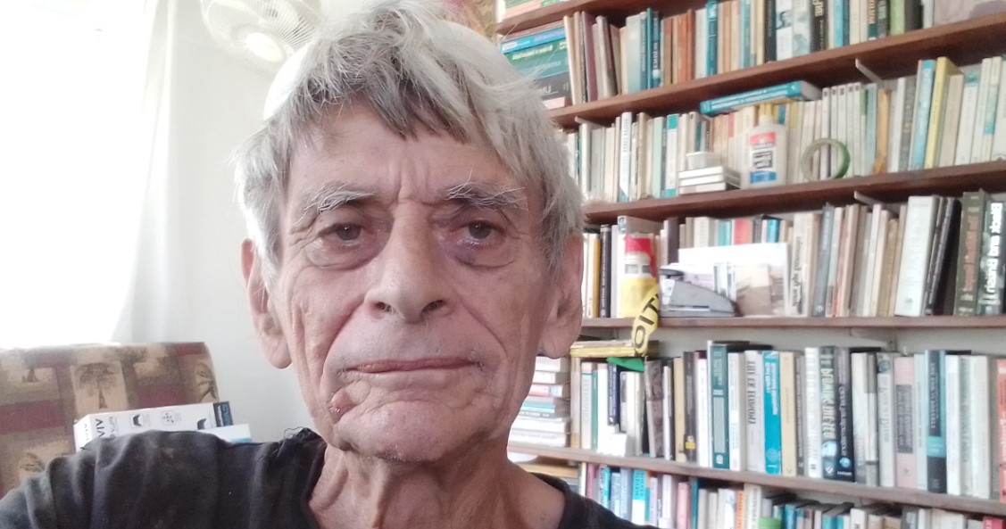 Former UTECH Lecturer Paul Ward to Host Literary Festival in Saint Mary ...