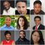 Full Cast Announced For New TV Series Pilot From Yard