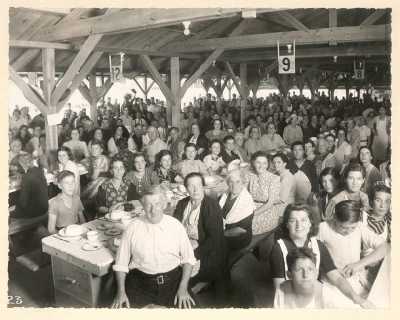 10 Things to Know about the Gibraltar Jews who Took Refuge in Jamaica ...