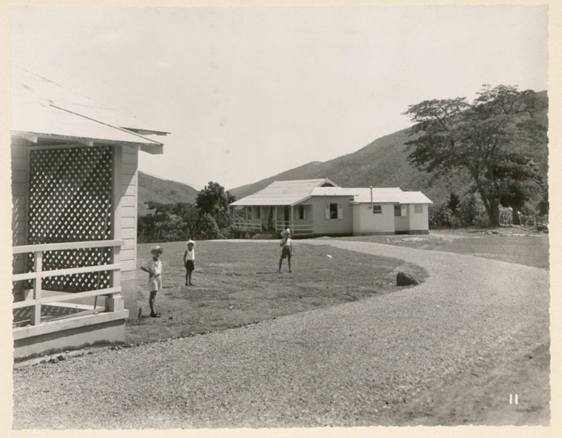 10 Things to Know about the Gibraltar Jews who Took Refuge in Jamaica ...