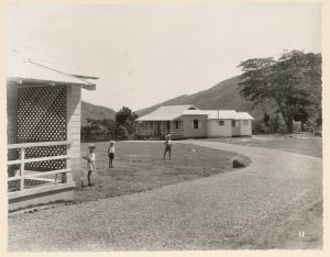 10 Things to Know about the Gibraltar Jews who Took Refuge in Jamaica ...