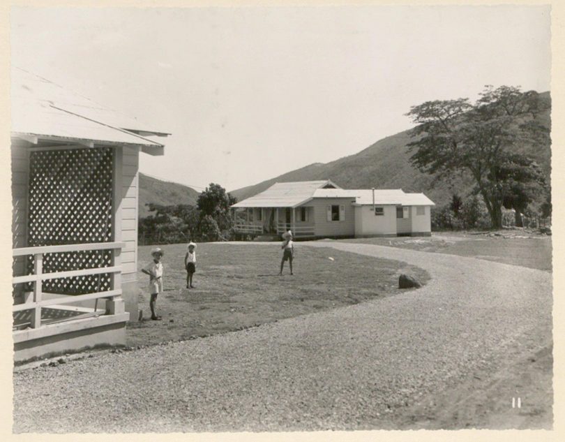 10 Things to Know about the Gibraltar Jews who Took Refuge in Jamaica ...