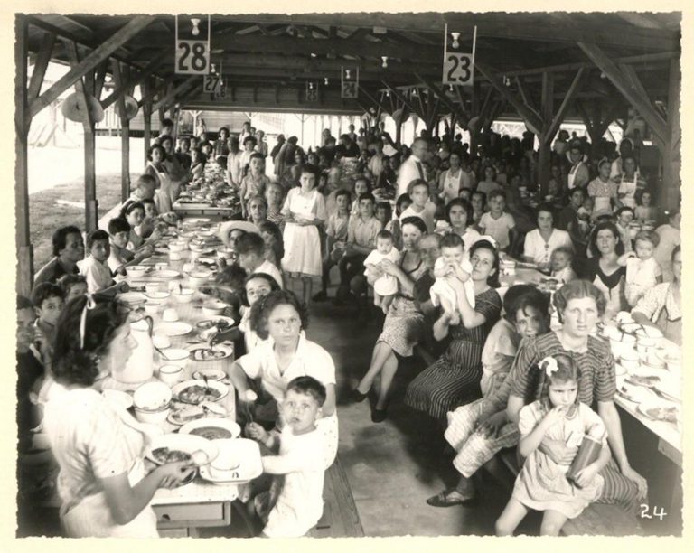 10 Things to Know about the Gibraltar Jews who Took Refuge in Jamaica ...