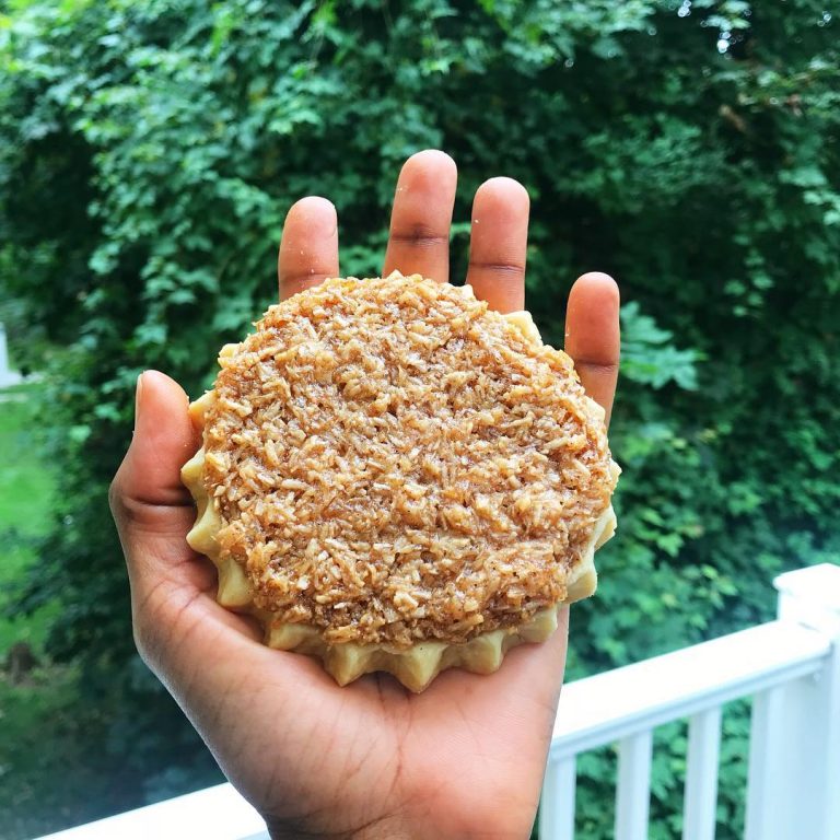 Top 7 Must Eat Jamaican Candies. Have You Eaten Them All? - Jamaicans ...