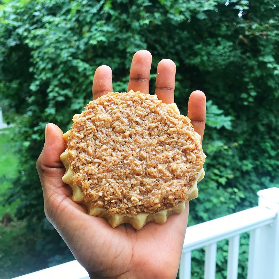 Top 7 Must Eat Jamaican Candies. Have You Eaten Them All? - Jamaicans ...