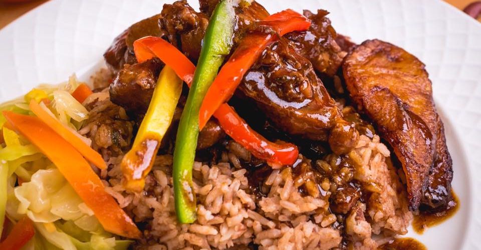 Festo Lab: Another First for Jamaica - Jamaicans.com