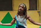Grammy Award-Winning Jamaican Singer Koffee To Headline St. John ...