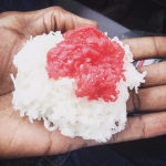 Top 7 Must Eat Jamaican Candies. Have You Eaten Them All? - Jamaicans ...