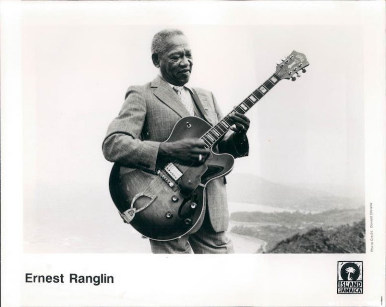 10 Amazing Artist Headshots from Reggae’s Dynamic 80's and 90's - You ...