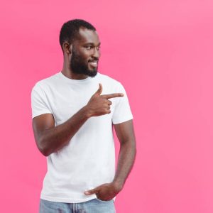 Learn the Jamaican Patois Word - ya man - Jamaicans and Jamaica ...